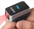 10+ Best 1D & 2D Ring Bluetooth Barcode Scanners - Designbolts
