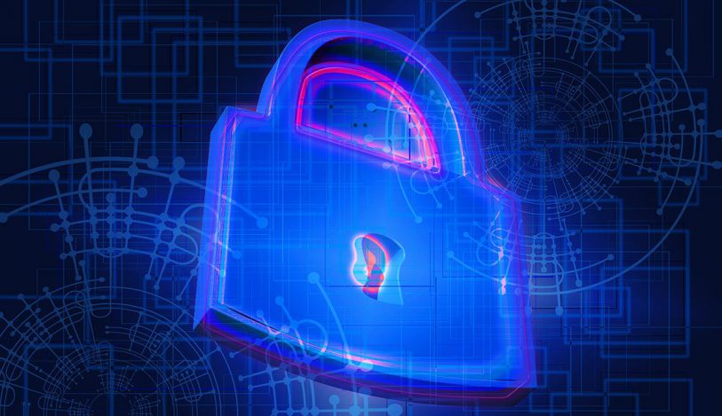 3 Tips for Improving Website Security - Designbolts