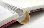What Are 10 Different Types Of Book Binding With Pictures? - Designbolts