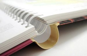 What Are 10 Different Types Of Book Binding With Pictures? - Designbolts