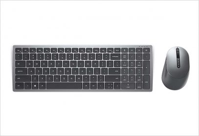 10 Best Durable Keyboards & Mouse Combo for Graphic Designers 2022 ...