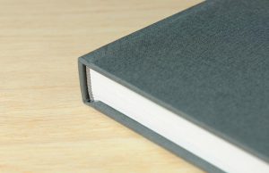 What Are 10 Different Types Of Book Binding With Pictures? - Designbolts