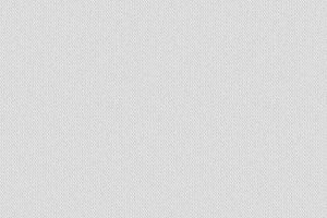 40+ Best Free Seamless Patterns for Website Backgrounds - Designbolts