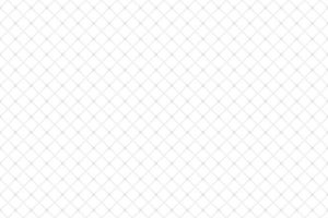 40+ Best Free Seamless Patterns for Website Backgrounds - Designbolts