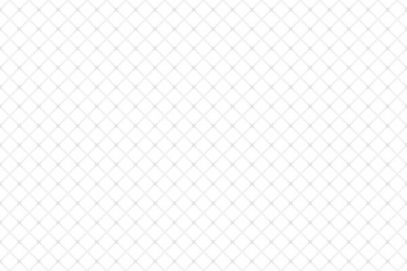 40+ Best Free Seamless Patterns for Website Backgrounds - Designbolts