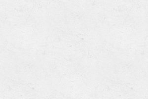 40+ Best Free Seamless Patterns for Website Backgrounds - Designbolts