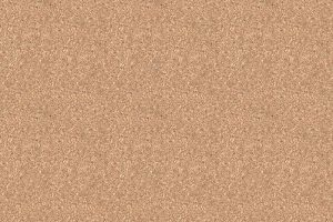 40+ Best Free Seamless Patterns for Website Backgrounds - Designbolts