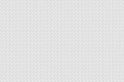 40+ Best Free Seamless Patterns for Website Backgrounds - Designbolts