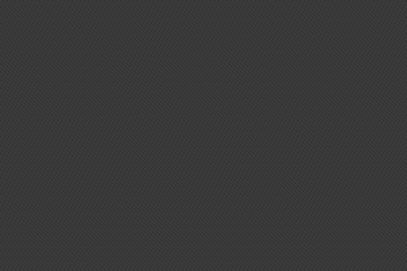 40+ Best Free Seamless Patterns for Website Backgrounds - Designbolts