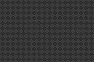 40+ Best Free Seamless Patterns for Website Backgrounds - Designbolts