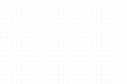 40+ Best Free Seamless Patterns for Website Backgrounds - Designbolts