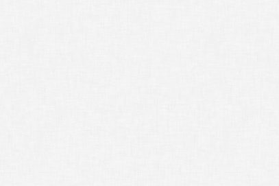 40+ Best Free Seamless Patterns for Website Backgrounds - Designbolts