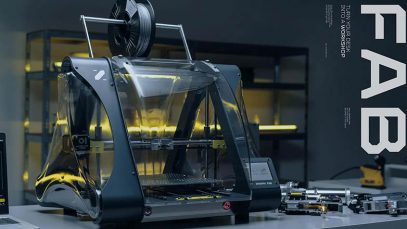 50+ Beautiful Script Lettering Experiment by Christopher Craig