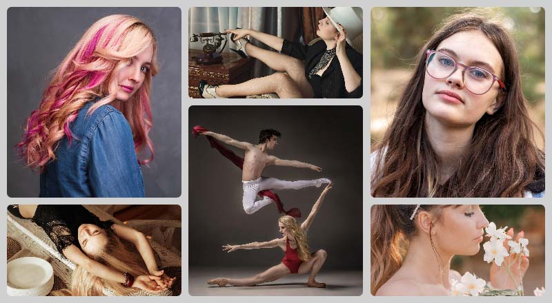 10 Best Free Photo Collage Maker Online Websites With No Sign-up ...