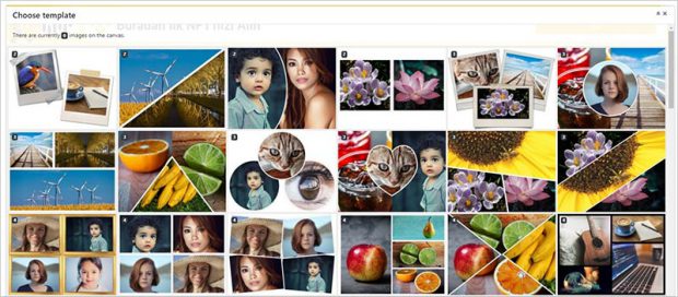 10 Best Free Photo Collage Maker Online Websites With No Sign-up ...