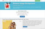 10 Best Free Online "Remove Background from Image" Websites - Designbolts