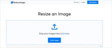 10 Best Free Online "Resize Images Without losing Quality" Websites ...