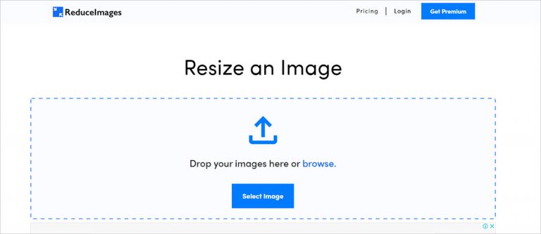 10 Best Free Online "Resize Images Without losing Quality" Websites ...