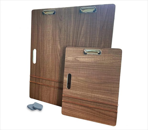 10 Best Drawing Boards For Artists | Buy from Amazon 2022 - Designbolts