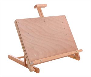 10 Best Drawing Boards For Artists | Buy from Amazon 2022 - Designbolts