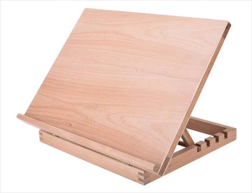 10 Best Drawing Boards For Artists | Buy from Amazon 2022 - Designbolts