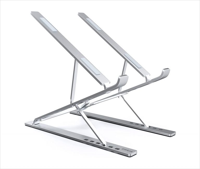 20 Best Portable Monitor / Tablet Stands 2022 - Designbolts