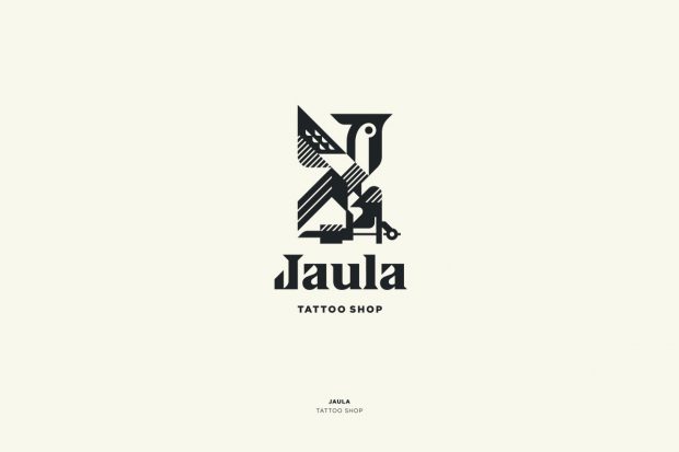 10 Different Logo Styles & Ideas For Logo Designers - Designbolts