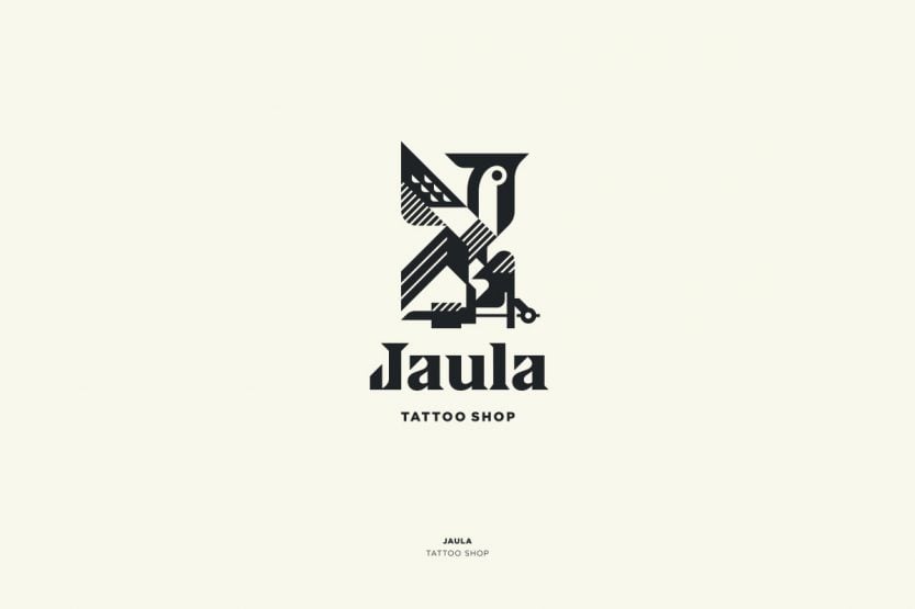 10 Different Logo Styles & Ideas For Logo Designers - Designbolts