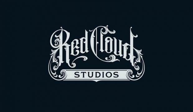 Jaw-Dropping Logotypes By Martin Schmetzer - Designbolts