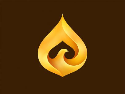 10 Different Logo Styles & Ideas For Logo Designers - Designbolts