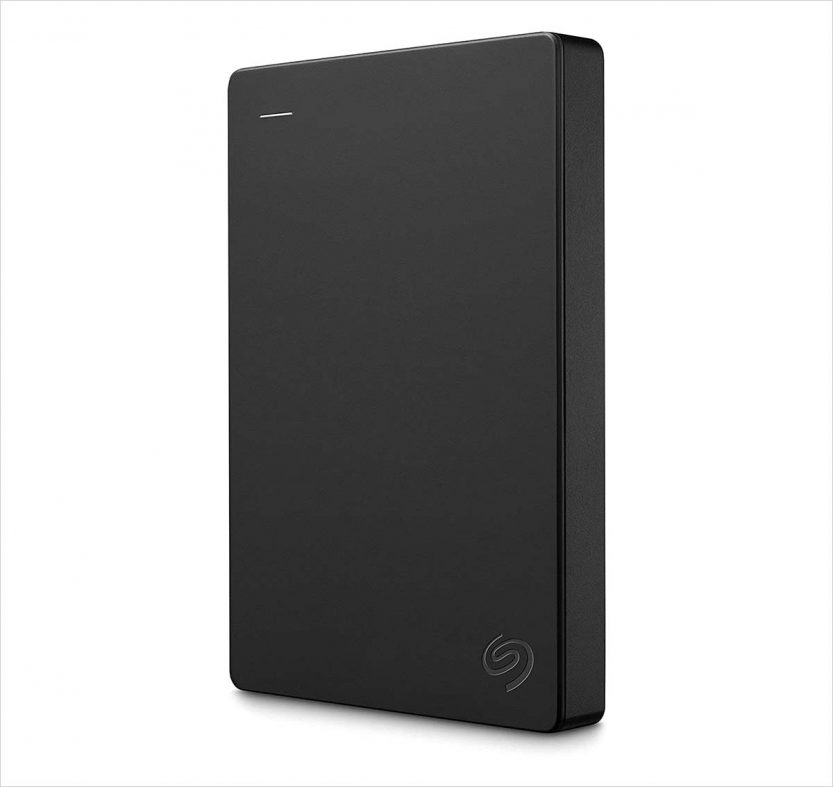 10+ Best USB 3.0 Portable External Hard Disks 2022 For Mac & PC ...