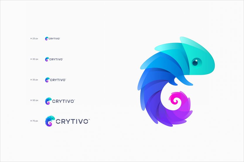 10 Different Logo Styles & Ideas For Logo Designers - Designbolts