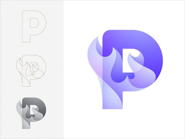 10 Different Logo Styles & Ideas For Logo Designers - Designbolts