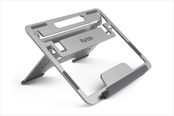 20 Best Portable Monitor / Tablet Stands 2022 - Designbolts