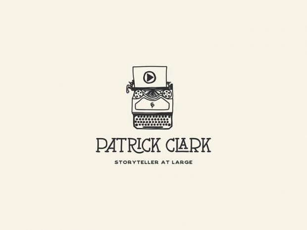 Vintage Logos For Inspiration - Designbolts