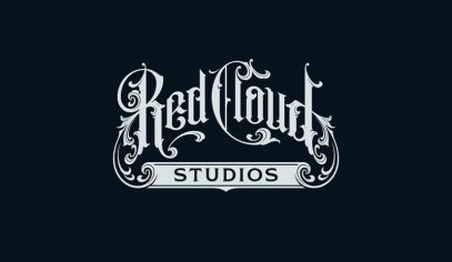 10 Different Logo Styles & Ideas For Logo Designers - Designbolts