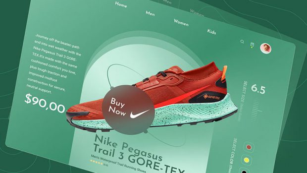 30+ Crispy Potato Chips Packaging Design Ideas