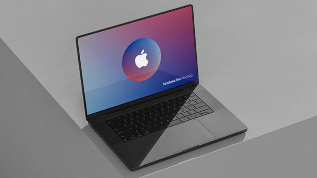 Free High Quality Tileable / Seamless Patterns, Textures & Background ...