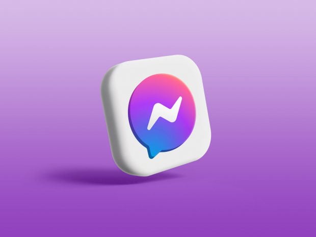 Free Mobile App Icon Logo Mockup PSD - Designbolts