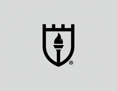 40+ Professional Logos & Marks For Inspiration - Designbolts