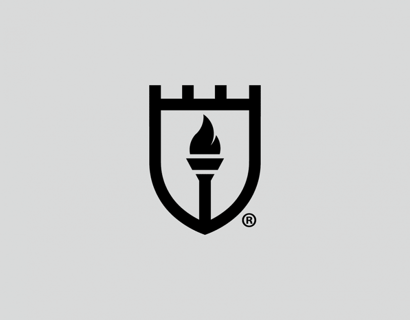 40+ Professional Logos & Marks For Inspiration - Designbolts