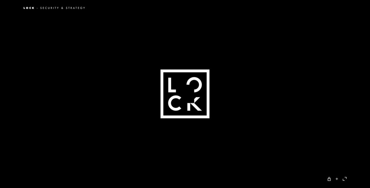 Inspiring Professional Logo Designs for Inspiration - Designbolts