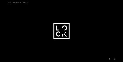 Inspiring Professional Logo Designs for Inspiration - Designbolts