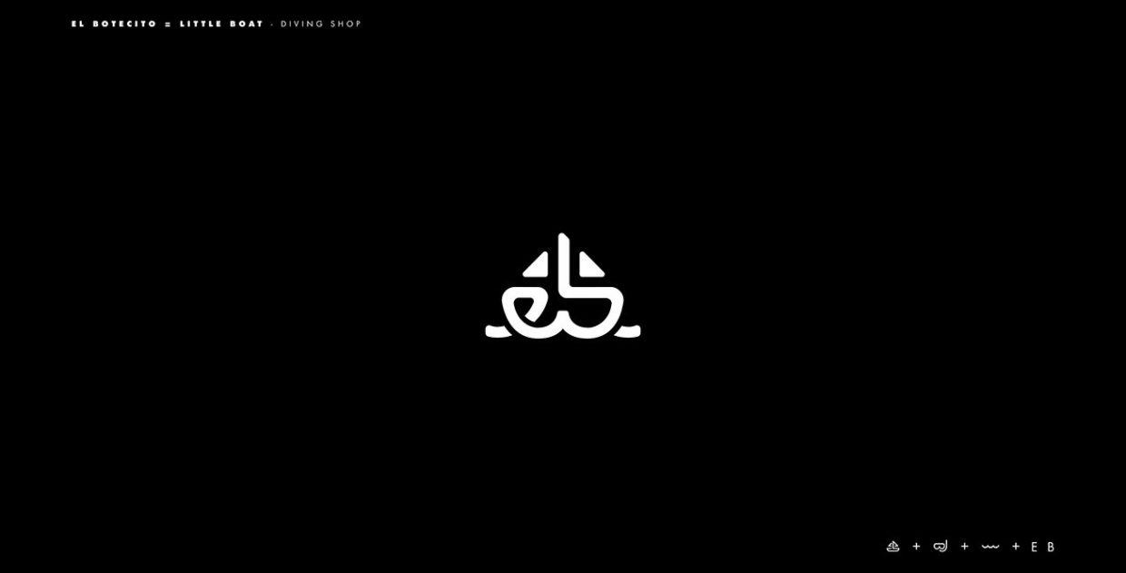 Inspiring Professional Logo Designs for Inspiration - Designbolts