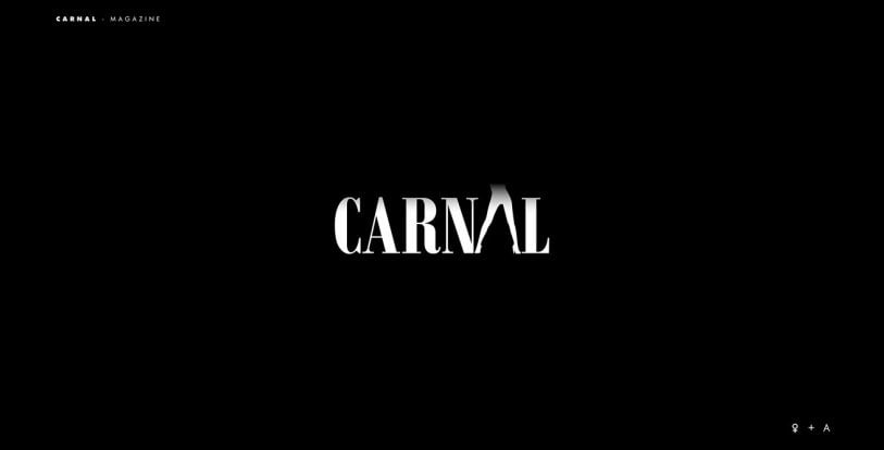 Inspiring Professional Logo Designs for Inspiration - Designbolts