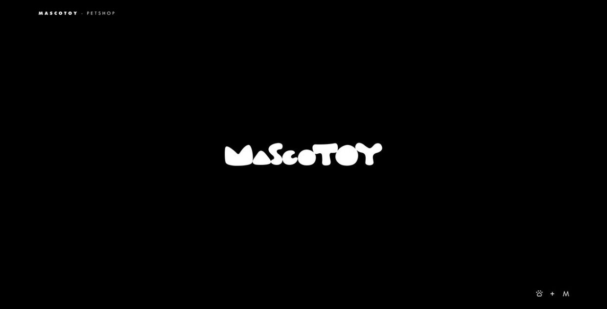 Inspiring Professional Logo Designs for Inspiration - Designbolts