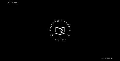 Inspiring Professional Logo Designs for Inspiration - Designbolts