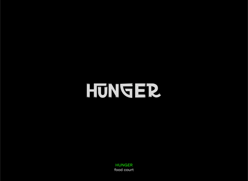 Modern Logo Designs 2022 by Anton Mirniy - Designbolts