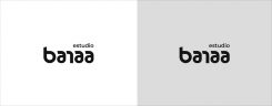 Baraa Creative Studio Brand Identity for Inspiration - Designbolts