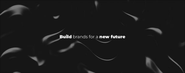 Baraa Creative Studio Brand Identity for Inspiration - Designbolts